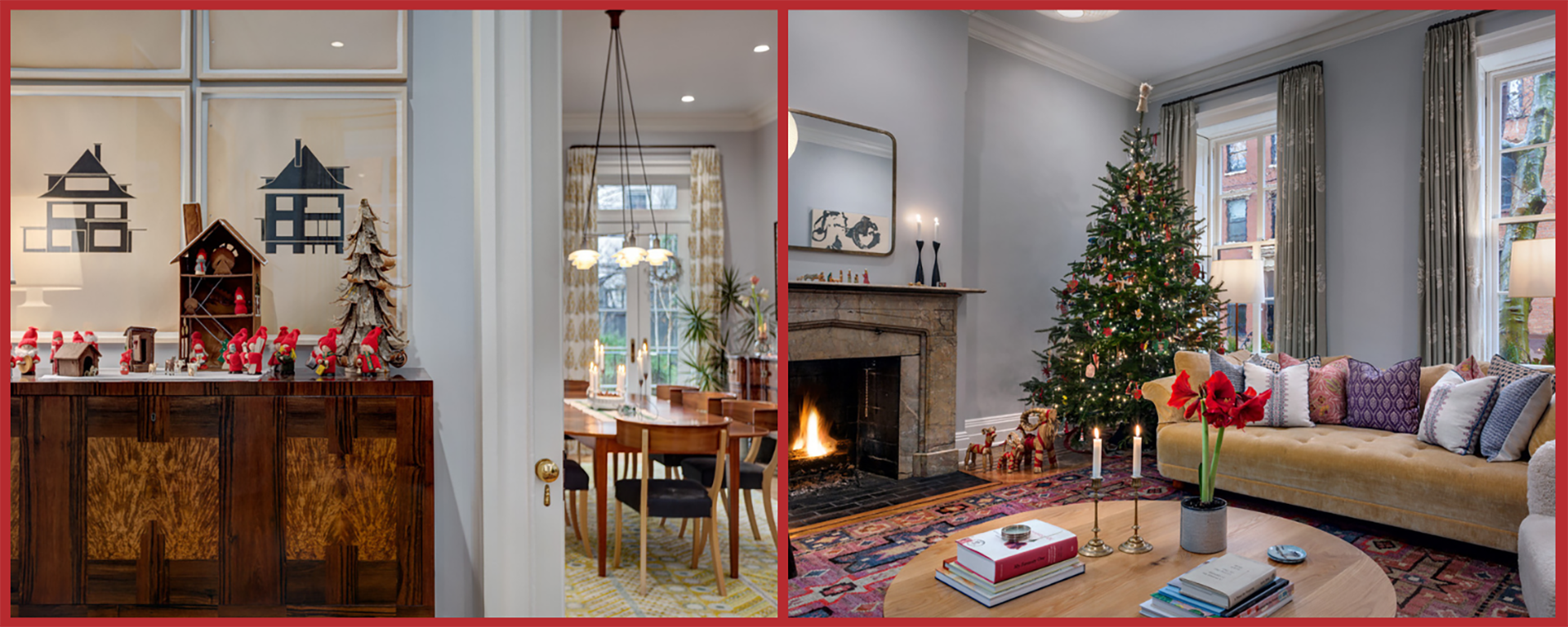 12 Days of BIA | Ingui Architecture