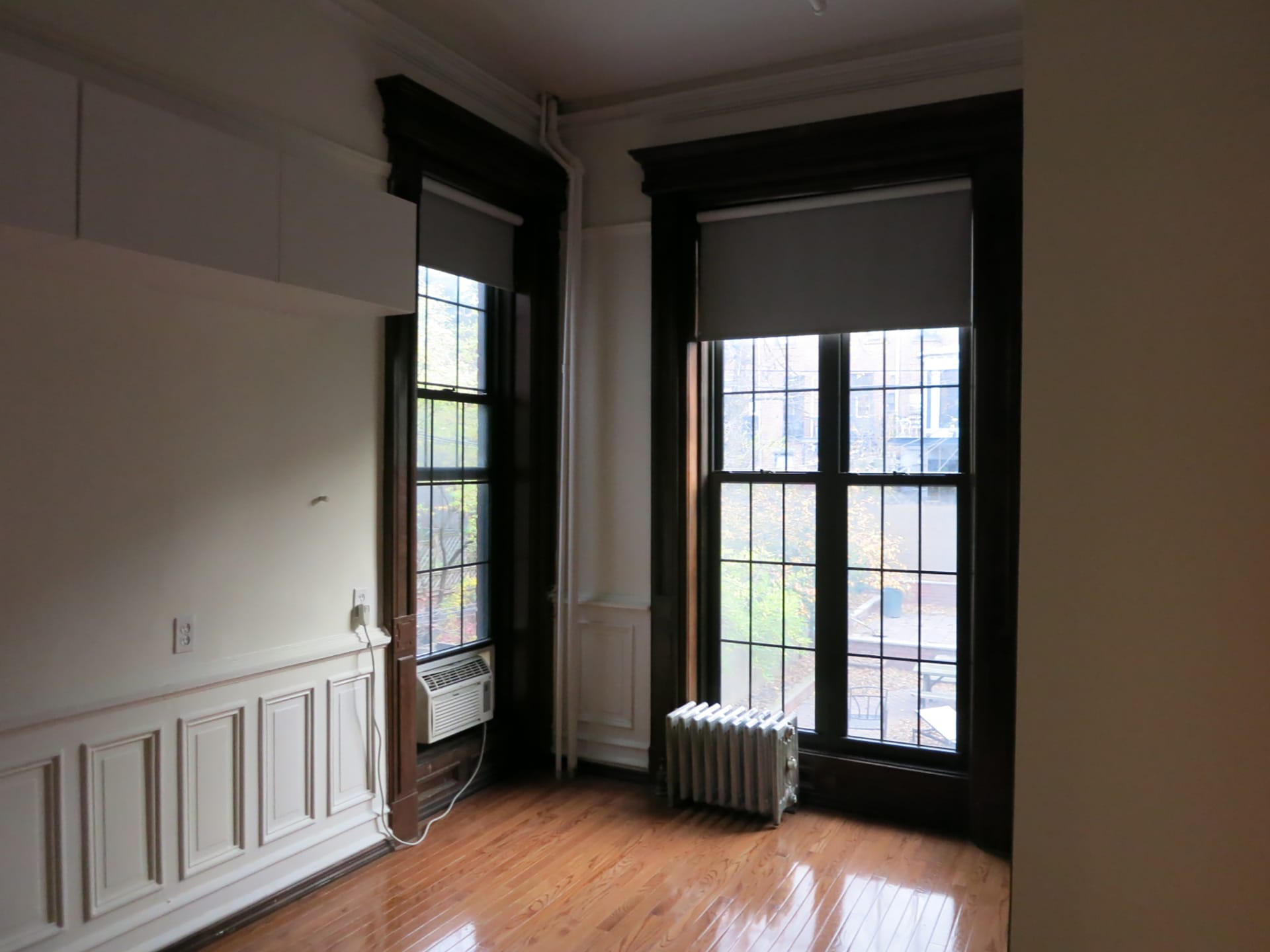 Before & After: New Life for a Narrow Extension | Ingui Architecture
